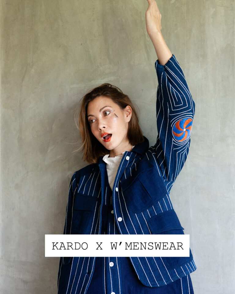 Shirts - Kardo